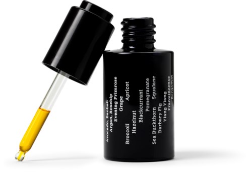 OM-SE Renewing Routine Set | lyko.com