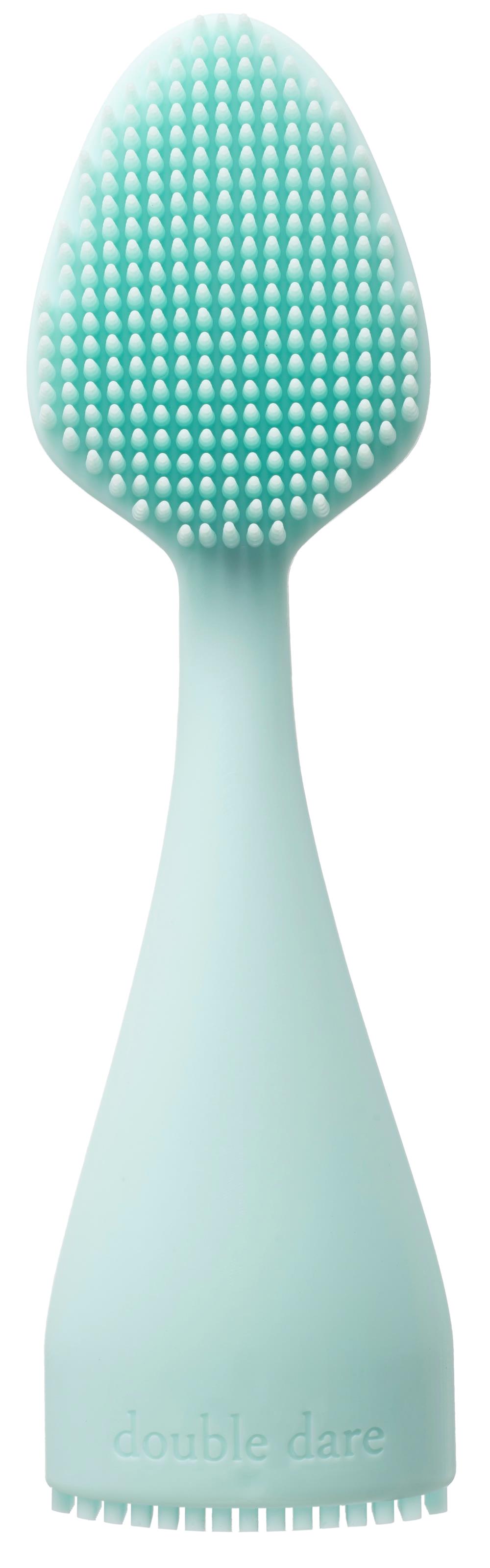 OMG! Double Dare I.M. Buddy Face Green Green | lyko.com