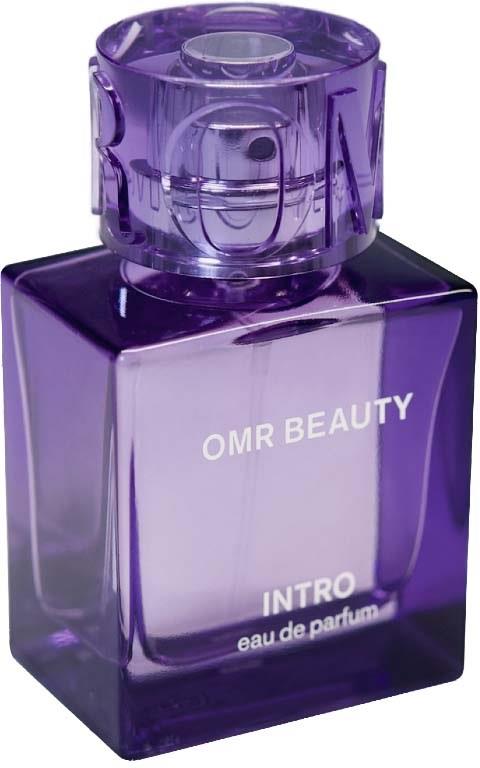 OMR BEAUTY INTRO eau de parfum 50 ml | lyko.com
