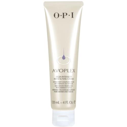 OPI Avoplex High-Intensity Hand & Nail Cream 120 ml | lyko.com