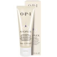 OPI Avoplex High-Intensity Hand & Nail Cream 50 ml | lyko.com