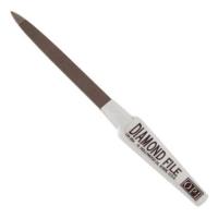 OPI Diamond Coated Nail File | lyko.com