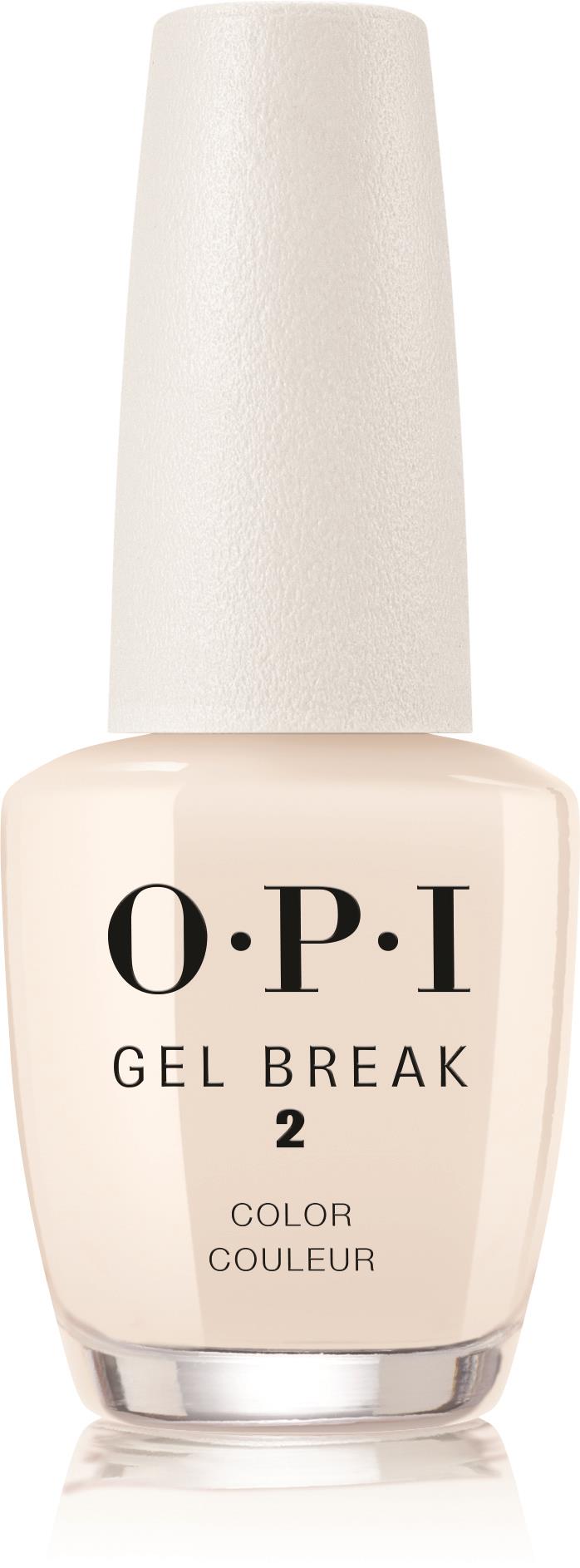 OPI Gel Break 15 ml | lyko.com
