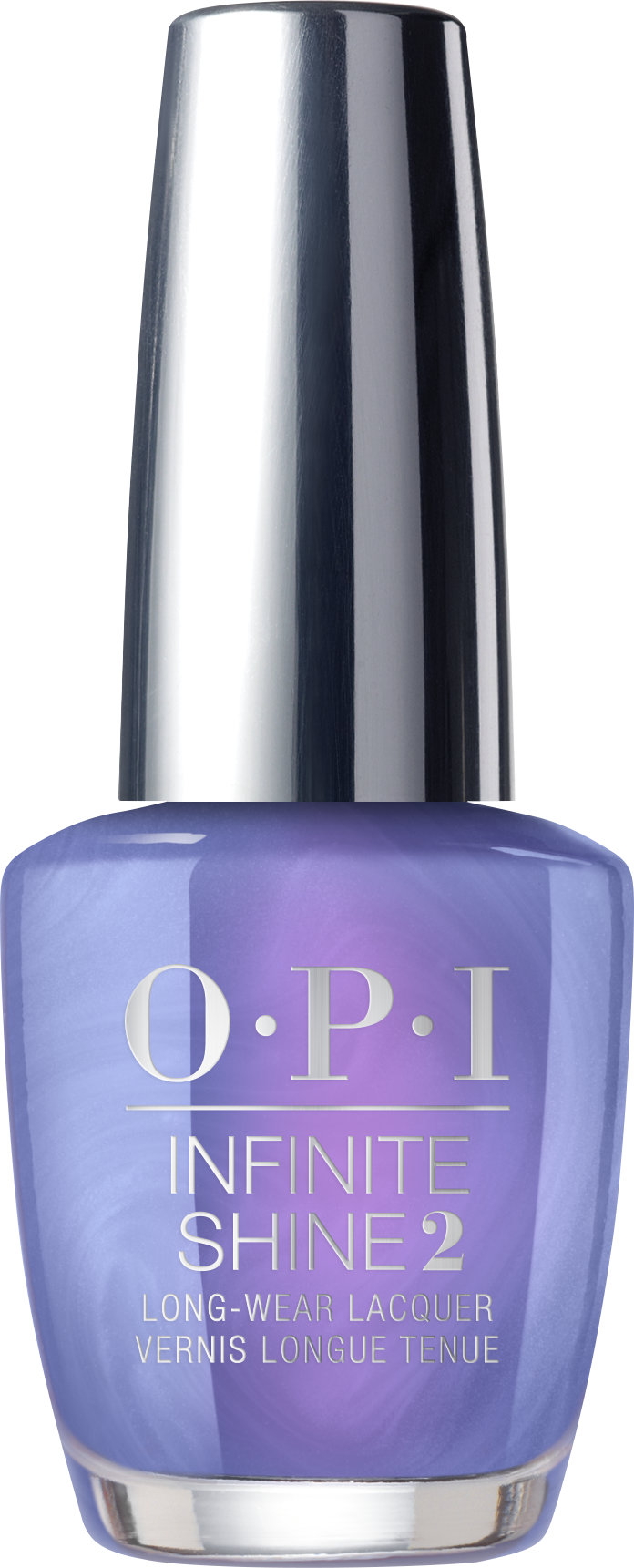 OPI Infinite Shine Hidden Prism Collection | lyko.com
