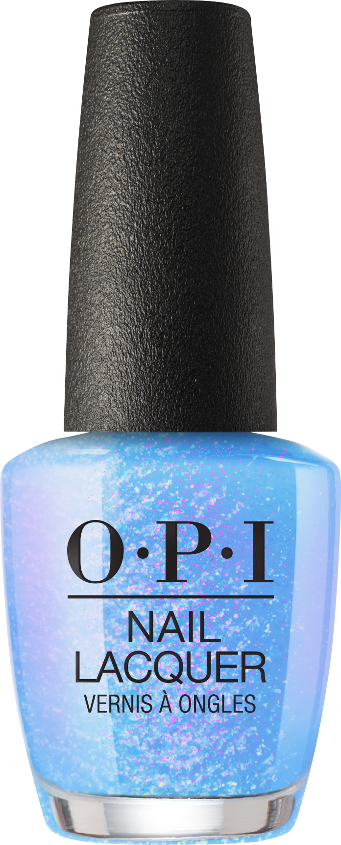 OPI Nail Lacquer Hidden Prism Collection | lyko.com