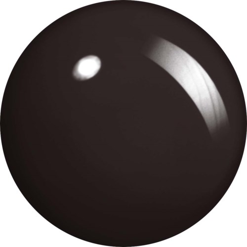 OPI Fall '22 Fall Wonders Infinite Shine Brown to Earth | lyko.com