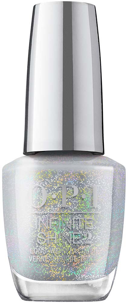 OPI Infinite Shine 2 Big Zodiac Energy Long-Wear Nail Polish I Cancer ...