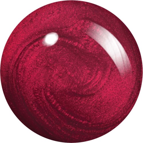 OPI Infinite Shine I'm Not Really a Waitress | lyko.com