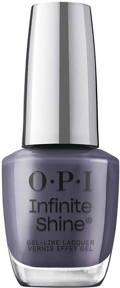 OPI Infinite Shine Less is Norse | lyko.com
