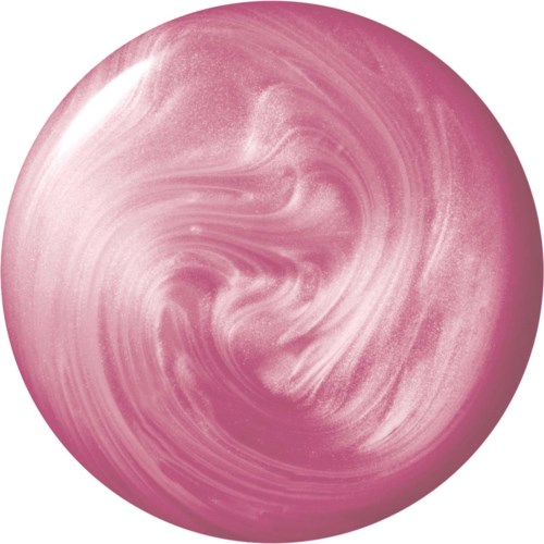 OPI Infinite Shine Fall Collection Lip Pink Battle | lyko.com