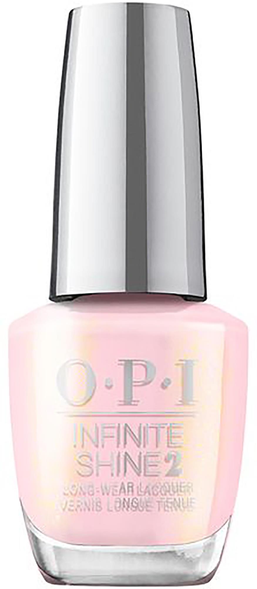 OPI Infinite Shine 2 Jewel Be Bold Long-Wear Nail Polish Merry & Ice ... OPI Infinite Shine 2 Jewel Be Bold Long-Wear Nail Polish Merry & Ice ...