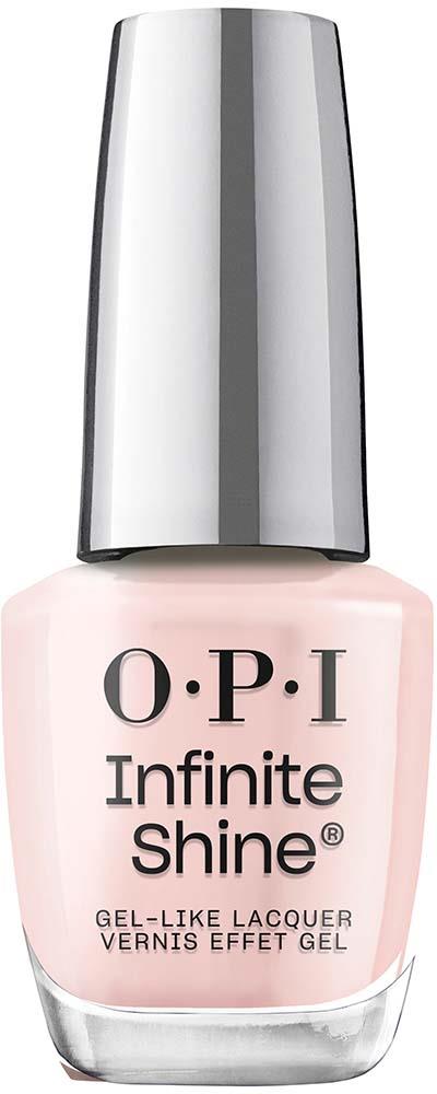 OPI Infinite Shine Passion | lyko.com