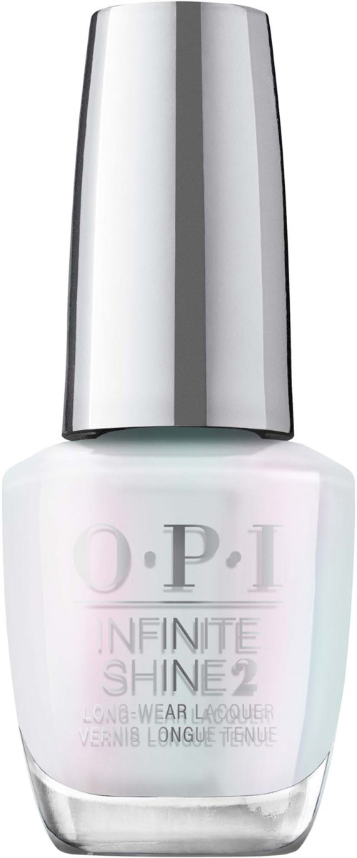 OPI Infinite Shine OPI Your Way Pearlcore | lyko.com