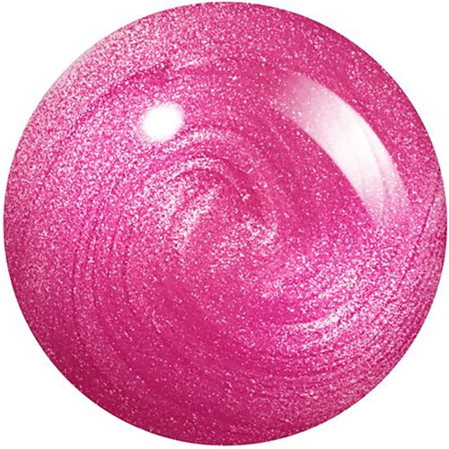 OPI Infinite Shine Jewel Be Bold Pink, Bling, and Be Merry | lyko.com