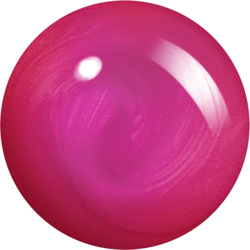 OPI Infinite Shine Pompeii Purple | lyko.com