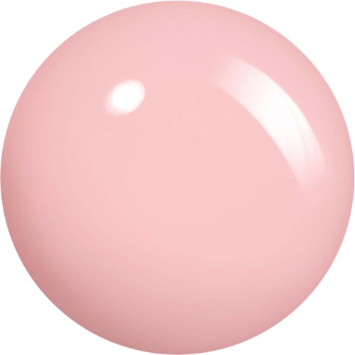 OPI Infinite Shine Pretty Pink Persevere | lyko.com