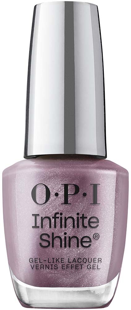 OPI Infinite Shine Fall Collection Surrealicious | lyko.com