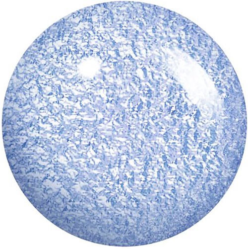 OPI Infinite Shine 2 Jewel Be Bold Long-Wear Nail Polish The Pearl of ...