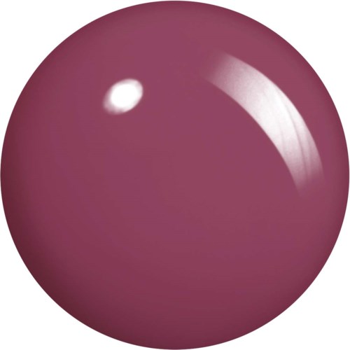 OPI Infinite Shine Times Infinity | lyko.com