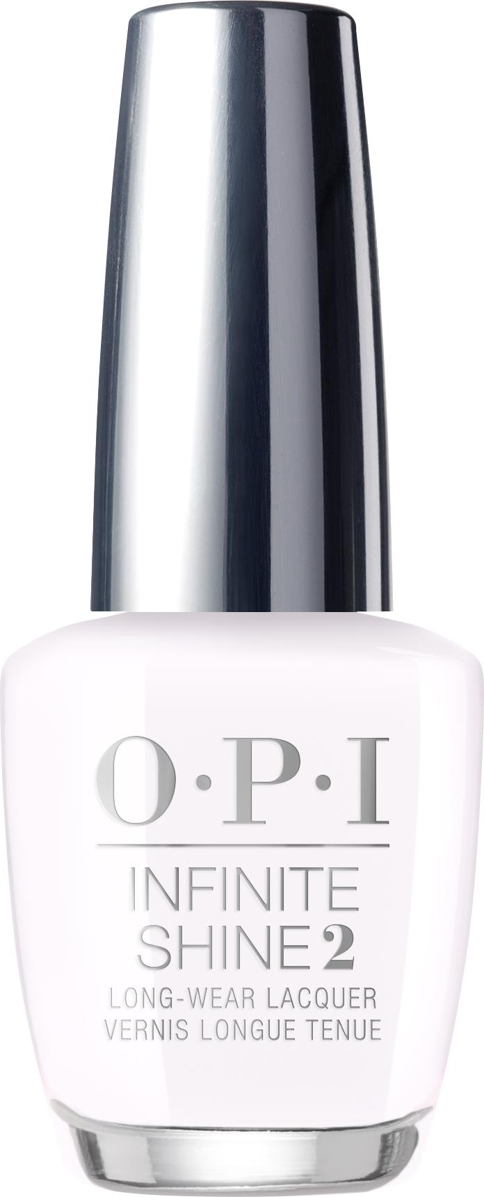 OPI Infinite Shine Lissabon Suzi Chases Portu-geese | lyko.com