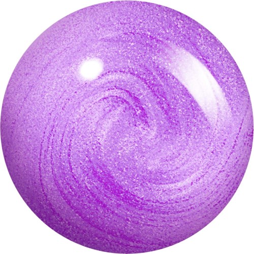 OPI Me, Myself, and OPI Infinite Shine I Sold My Crypto | lyko.com