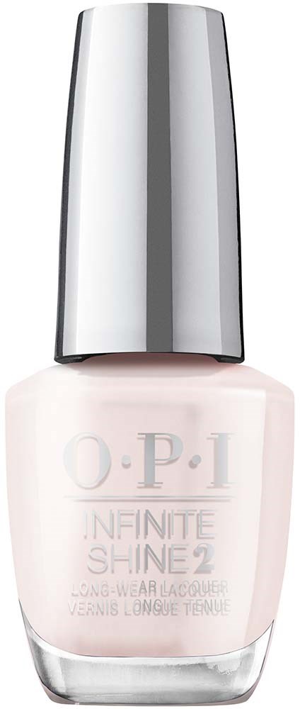 OPI Me, Myself, and OPI Infinite Shine Pink in Bio | lyko.com
