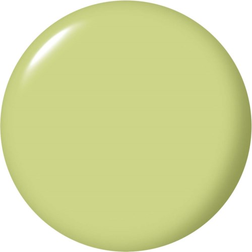 OPI Me, Myself, and OPI Nail Lacquer Clear Your Cash | lyko.com