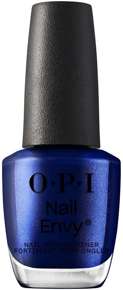 OPI Nail Envy Nail Strengthener All Night Strong | lyko.com
