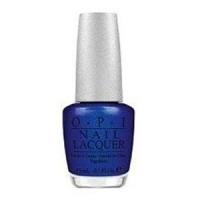 OPI Design Series Nail Lacquer DS Magic | lyko.com