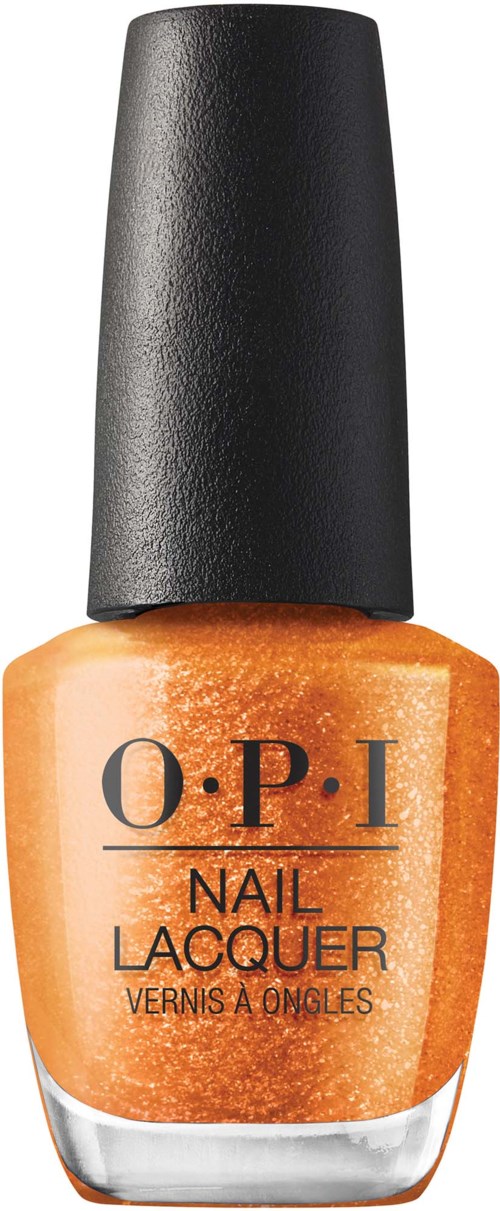 OPI Nail Lacquer OPI Your Way gLITer | lyko.com