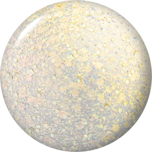 OPI Nail Lacquer OPI Your Way Gliterally Shimmer | lyko.com