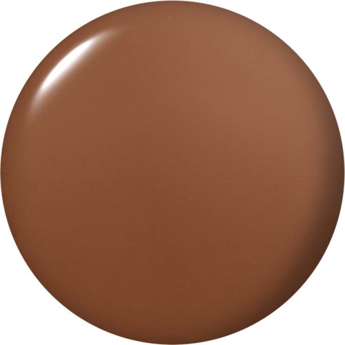 OPI Nail Lacquer OPI Your Way Material Gowrl | lyko.com