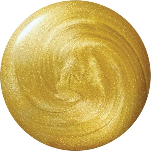 OPI Nail Lacquer Fall Collection Metallic Rewind | lyko.com