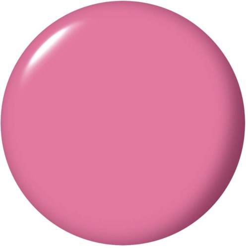 OPI Nail Lacquer Project B Feel the Magic! | lyko.com