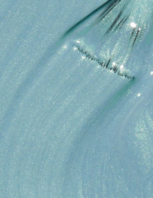 OPI Nail Lacquer XBOX Collection Sage Simulation | lyko.com