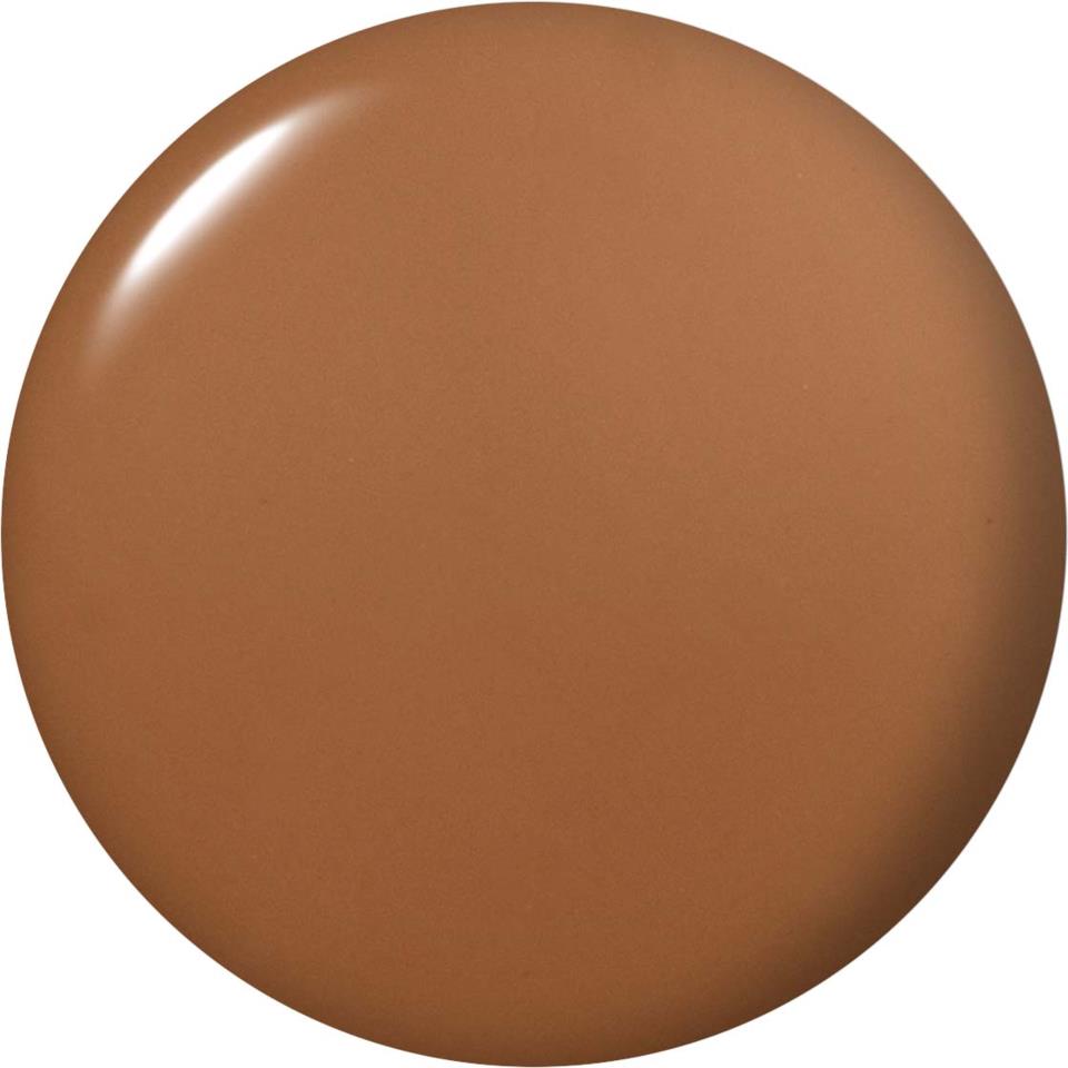 Opi Nail Lacquer Opi Your Way Spice Up Your Life