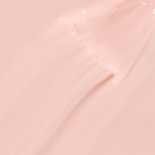 OPI Nature Strong Duo Pack (Knowledge Is Flower & A Clay In The Life ...