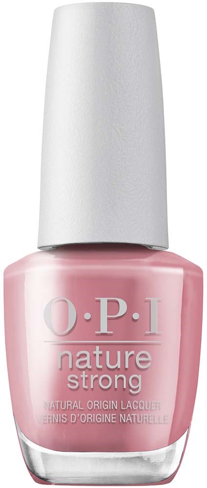 OPI Nature Strong For What It’s Earth | lyko.com