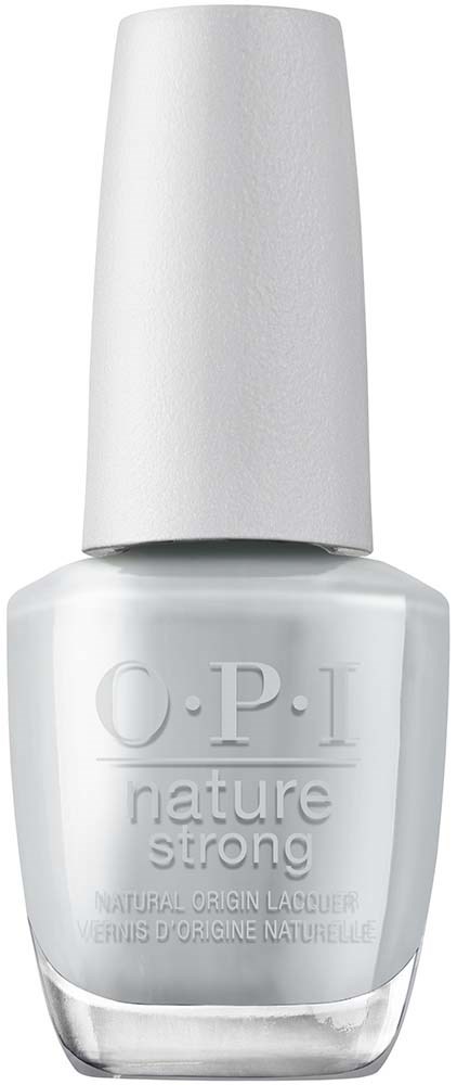 OPI Nature Strong It’s Ashually OPI | lyko.com