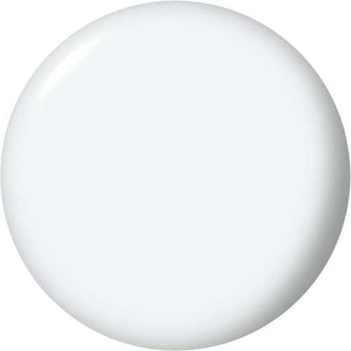 OPI Nature Strong Strong As Shell | lyko.com