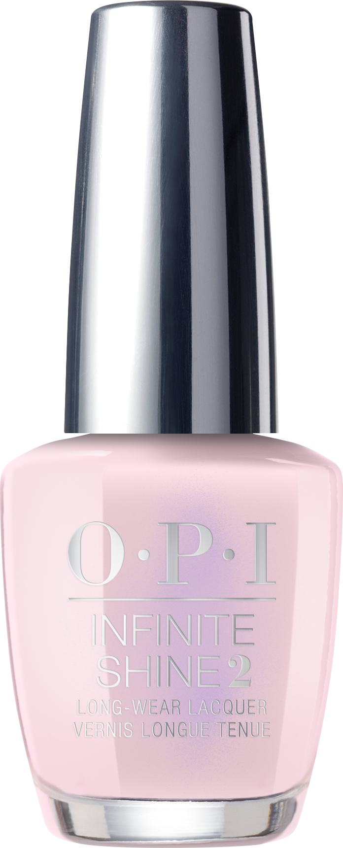 OPI Infinite Shine Neo-Pearl Collection | lyko.com