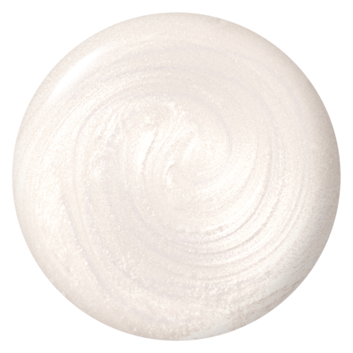 OPI Nail Lacquer Neo-Pearl Collection Shellabrate Good Times! | lyko.com
