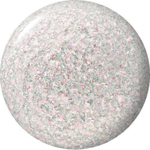 OPI Infinite Shine OPIxWicked Don't Hide Your Magic | lyko.com