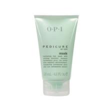 OPI Pedicure Mask 125 ml | lyko.com