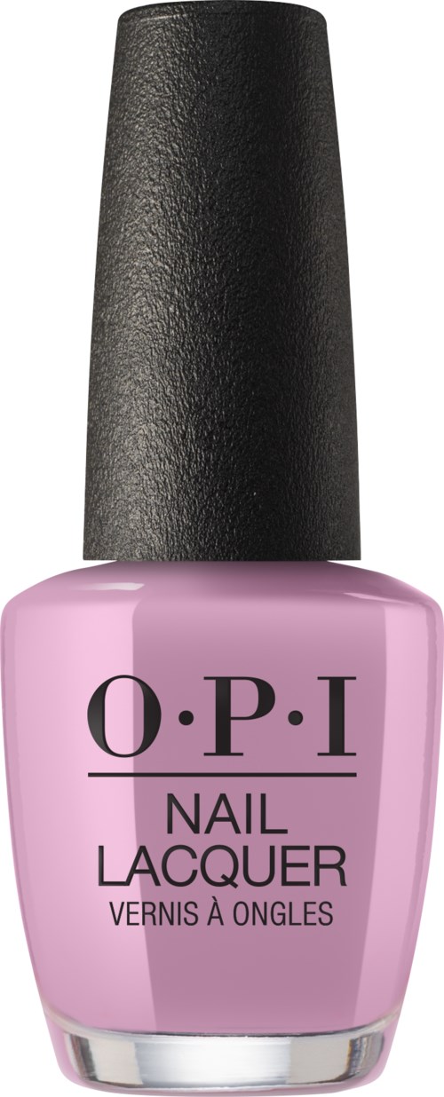OPI Nail Lacquer Peru | lyko.com