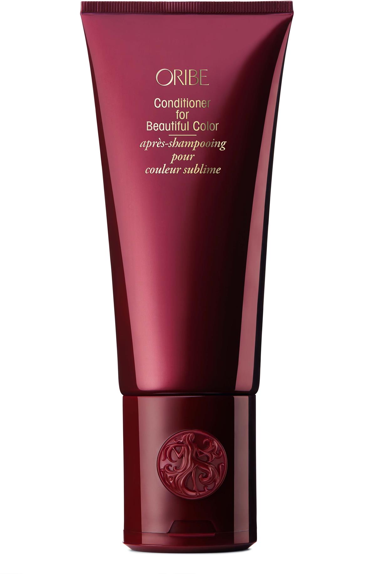 Oribe Beautiful Color Conditioner 200 ml | lyko.com