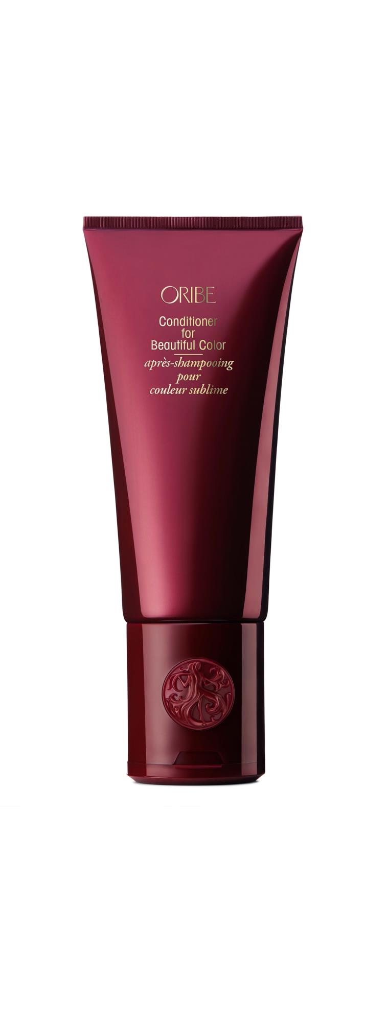 Oribe Beautiful Color Conditioner 200 ml | lyko.com
