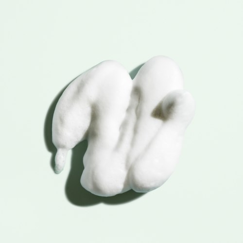 Oribe Moisture & Control Curl Shaping Mousse 175 ml | lyko.com