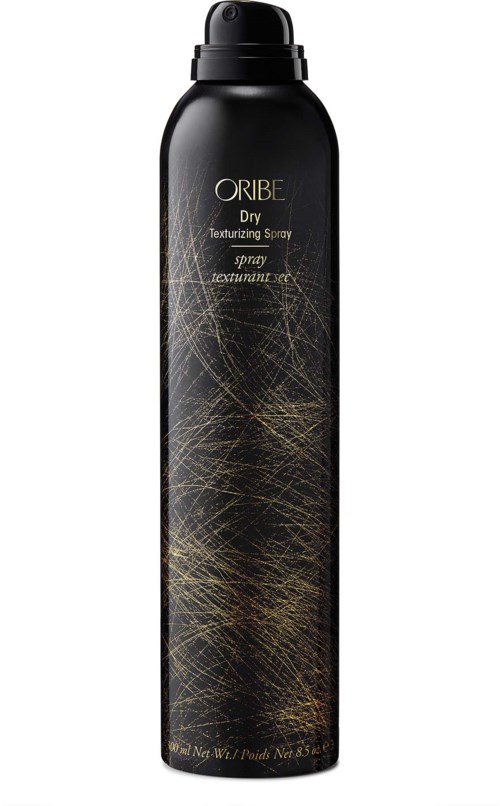 Oribe Signature Dry Texturizing Spray 300 ml | lyko.com