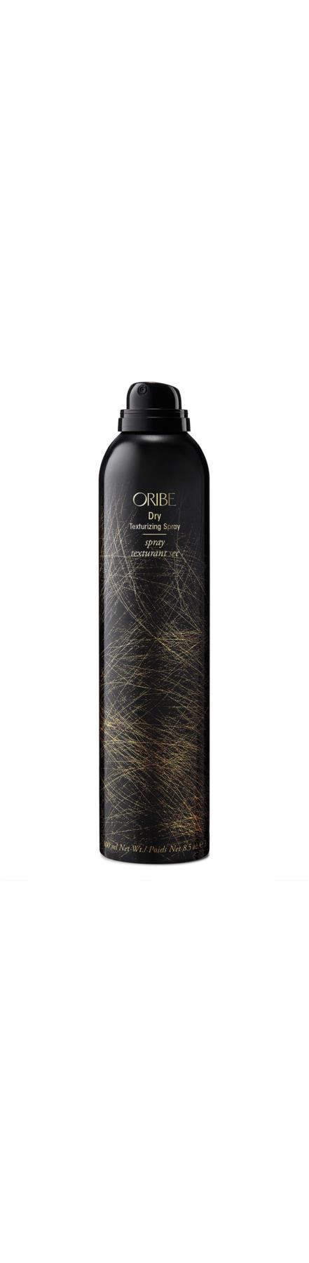 Oribe Signature Dry Texturizing Spray 300 ml | lyko.com